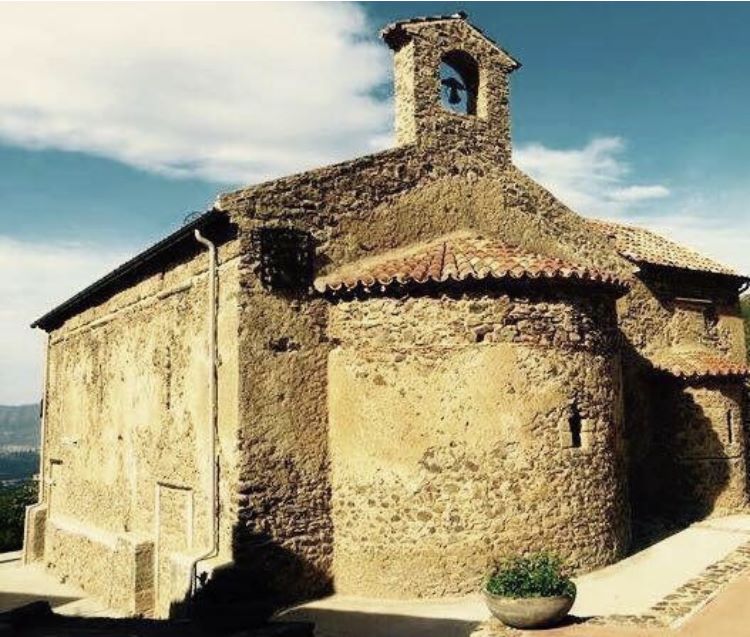 31/05/2023 – Luoghi, viste e particolari di Pietrafitta – Comune di ...