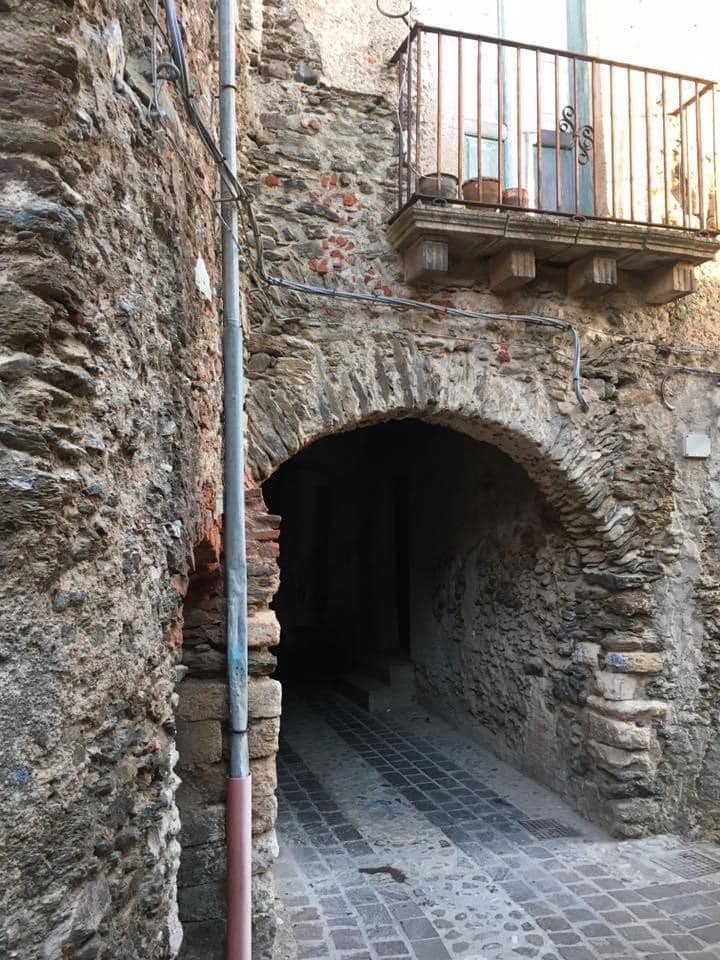 31/05/2023 – Luoghi, viste e particolari di Pietrafitta – Comune di ...